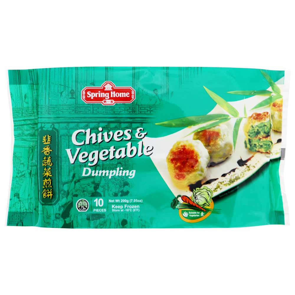 Productos - Página 5 de 28 - Best Choice®