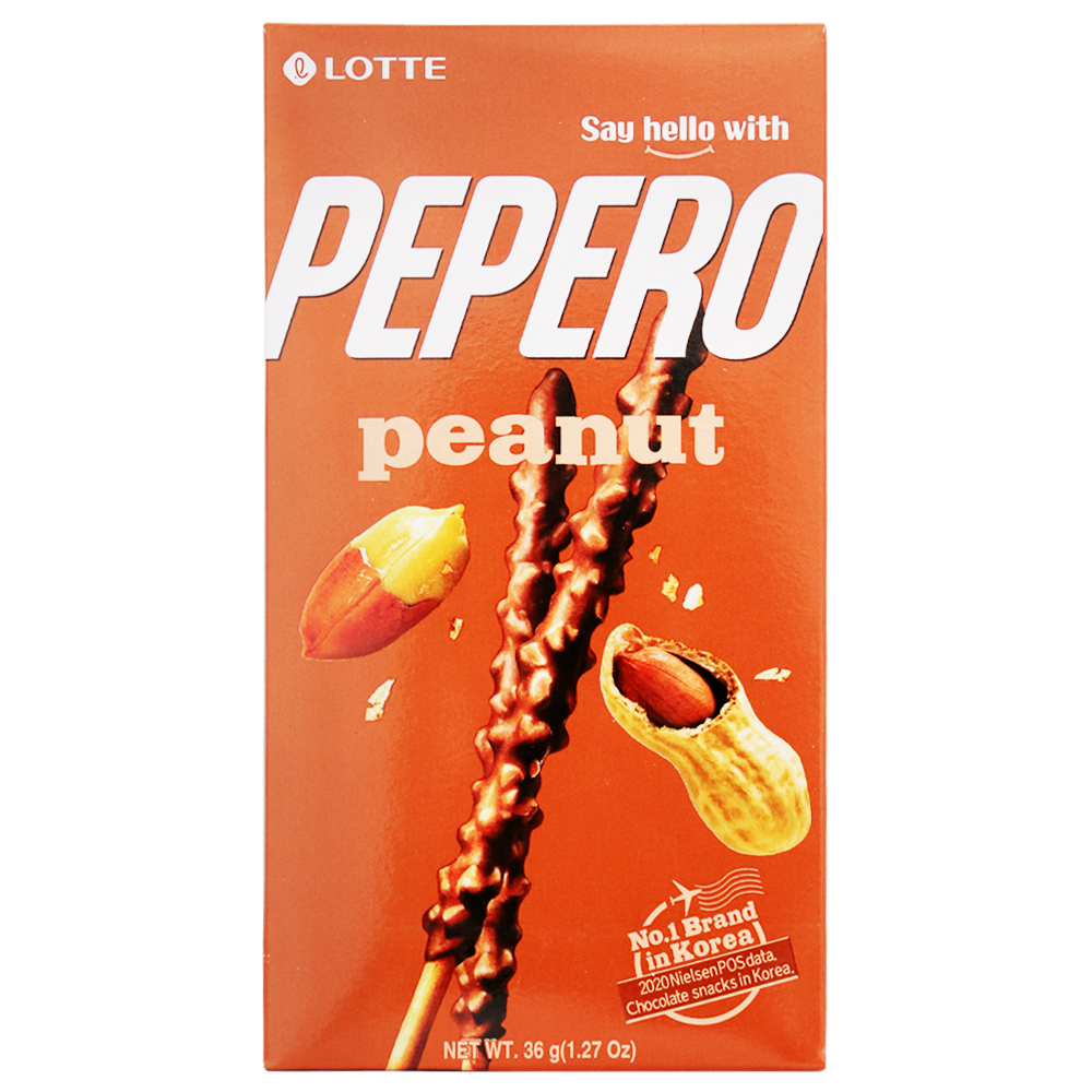 Auténticos Snack Asiáticos y variedad de algas marinas sazonadas